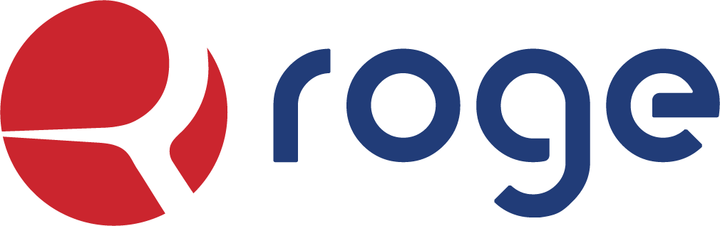 Recover Password | ROGE DISTRIBUIDORA